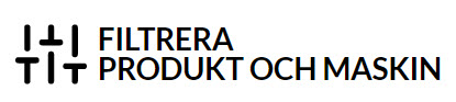 Tips och trix för dig som använder LFS - Filterteknik Sverige